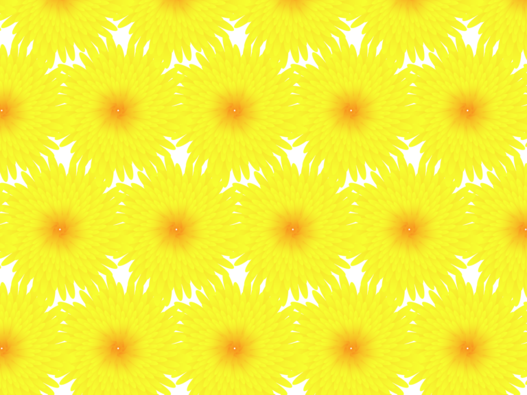 【CSS3】nth-childを使ってtableを装飾する | Japanese style web design いろはクロス